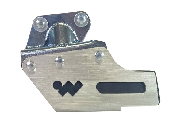 Swing Arm Chain Guides & Chain Slides