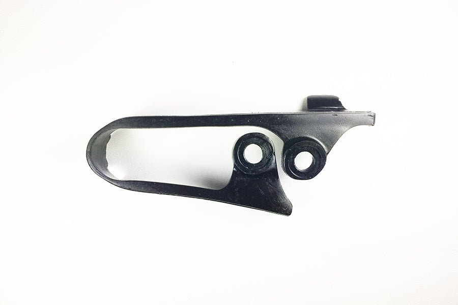 Swing Arm Chain Guides & Chain Slides