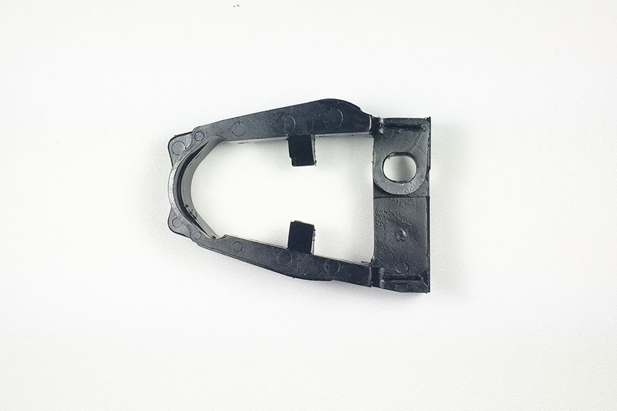 Swing Arm Chain Guides & Chain Slides