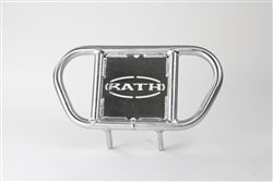 Rath Racing TRX MX Bumper